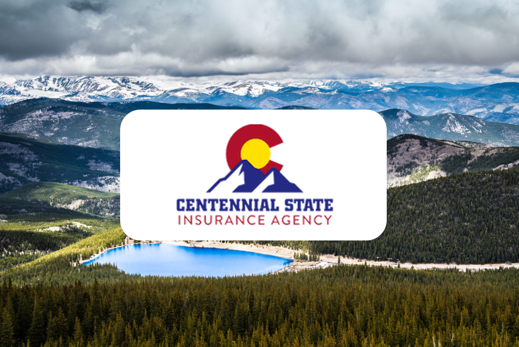 Denver Insurance Agency | Centennial State Insurance Agency